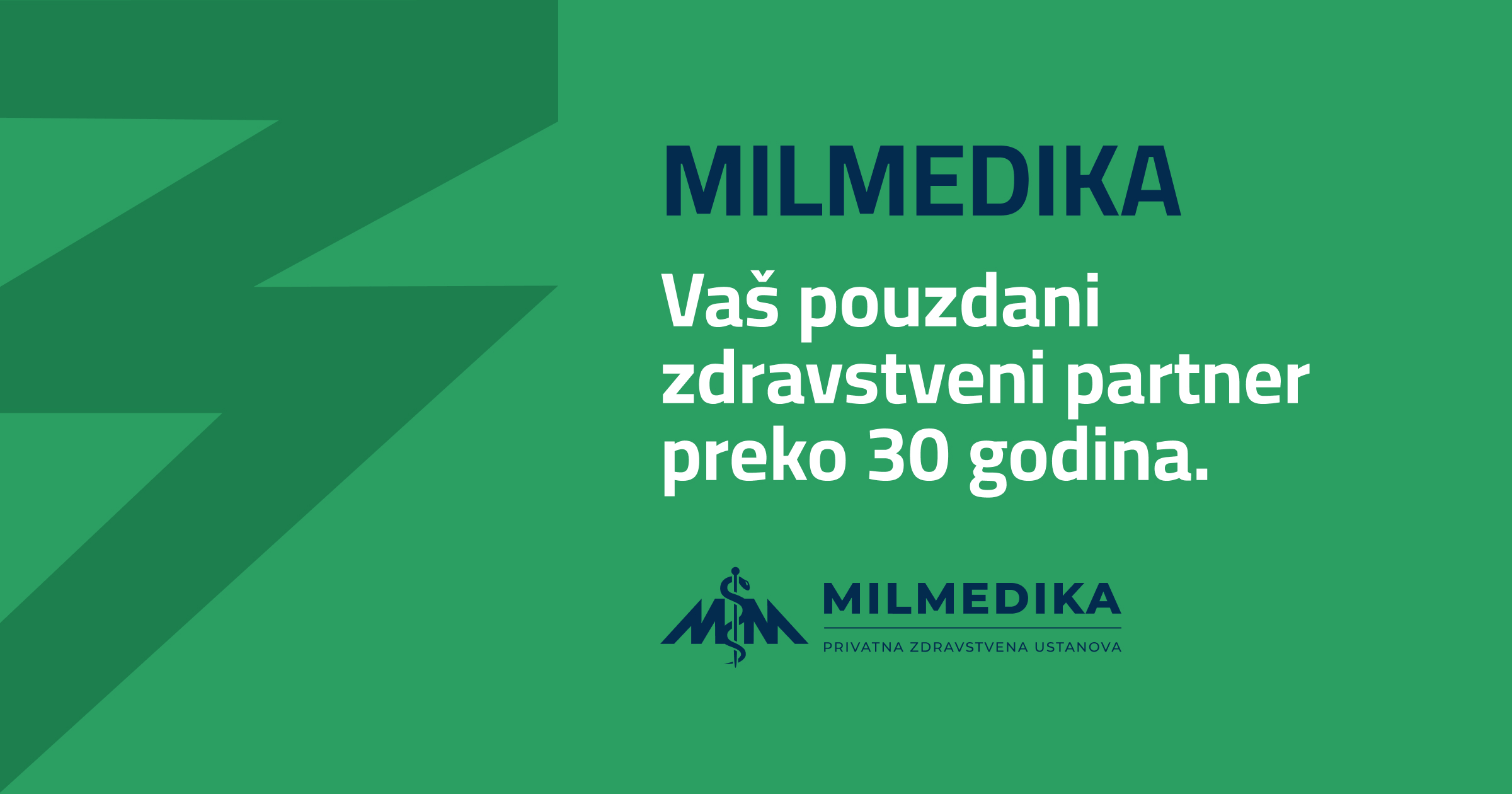 Svjetski dan srca, 29. septembar - Blog | Milmedika